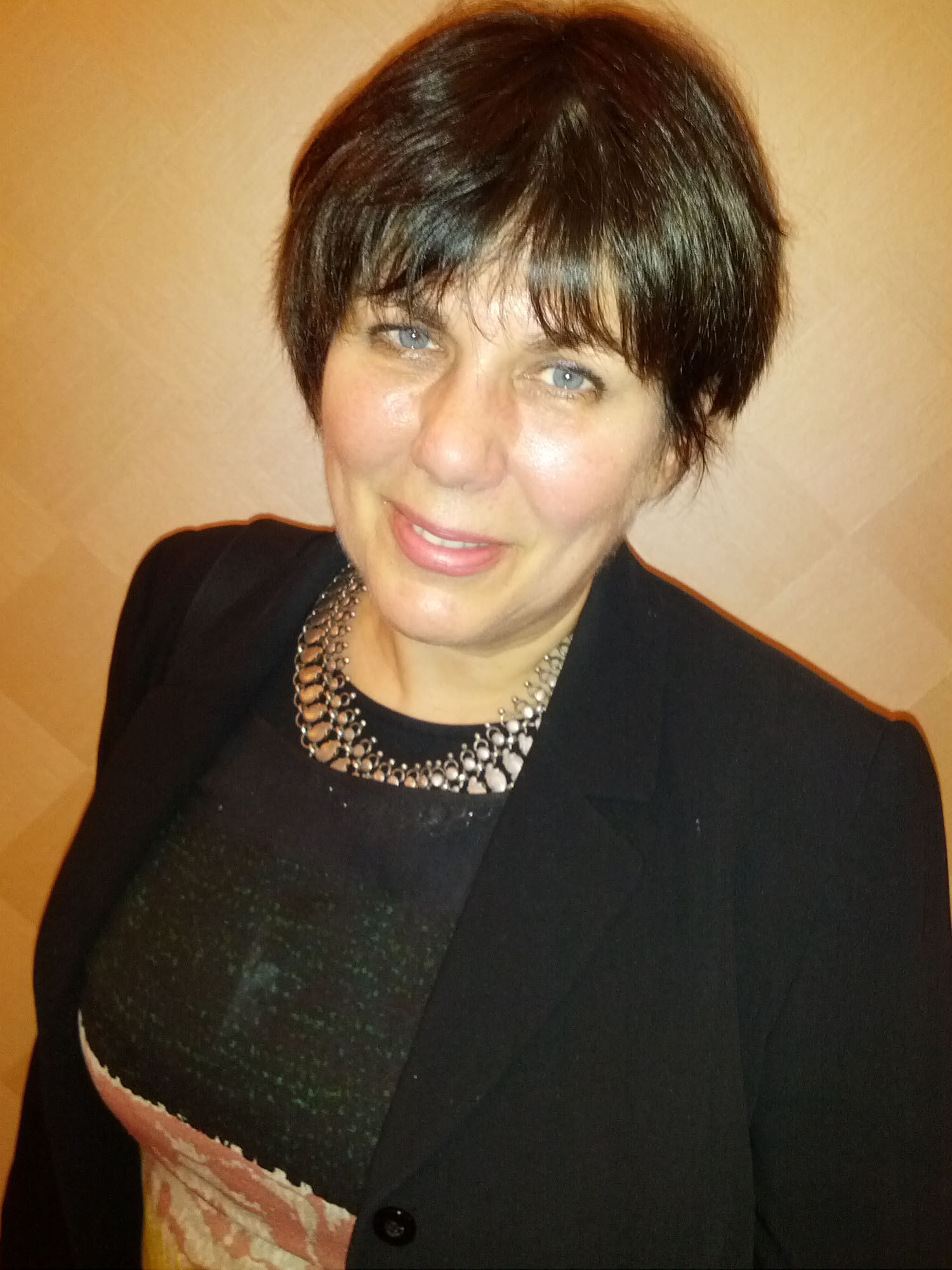 Our Team & Tutors - L'Académie des Métiers d'Art